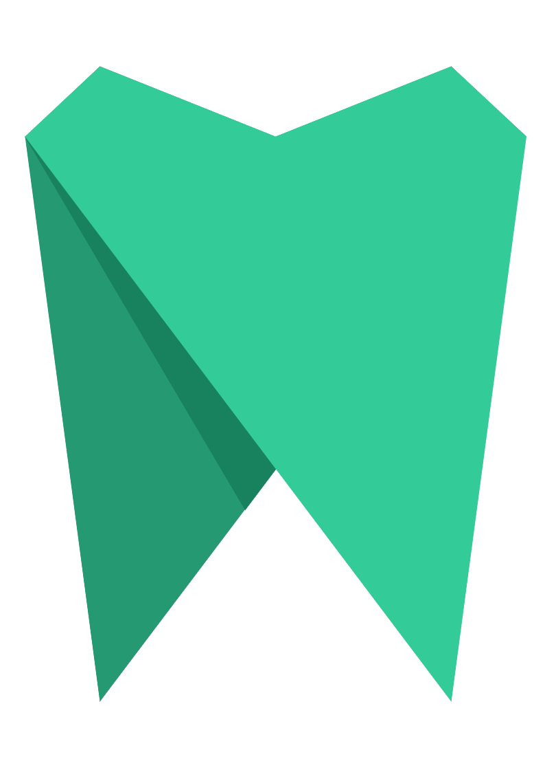 Vite + React